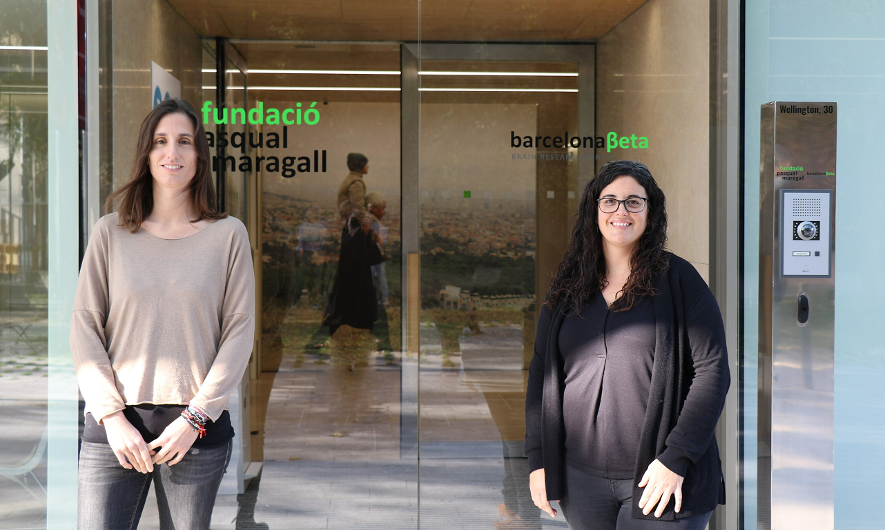 Vinculan una mayor exposición al dióxido de nitrógeno con niveles más ...