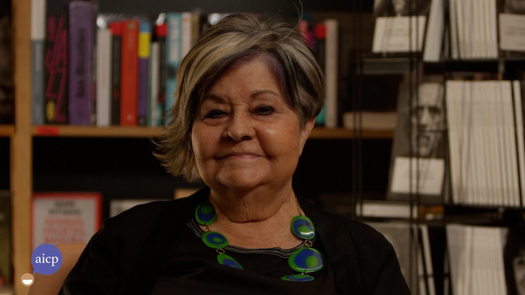 Pilar Rodríguez: “Defendemos que se abandonen prácticas ...